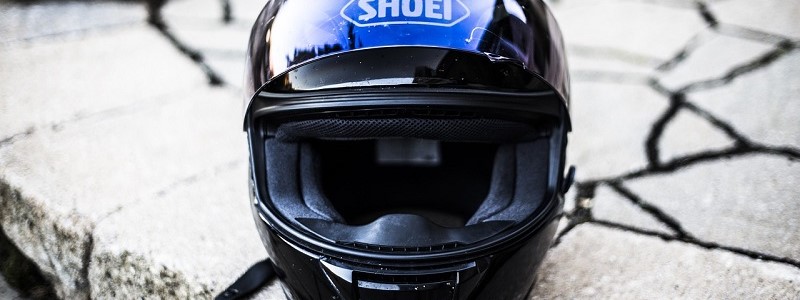 Essential Riding Gear for Spring and Summer